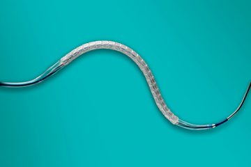 NewYork-Presbyterian | The Spine Hospital, a World Leader in Care