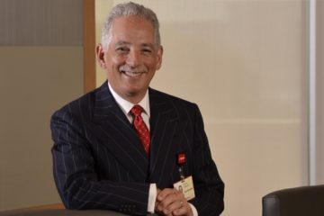 7 maneras de estimular su sistema inmunológico